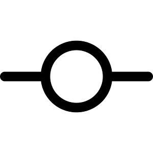 Git-commit icon. Free download transparent .PNG | Creazilla