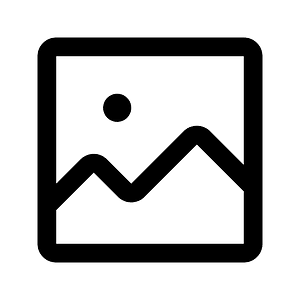 Square icon. Free download transparent .PNG | Creazilla