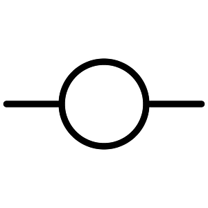 Git-commit - Free vector icons on creazilla.com