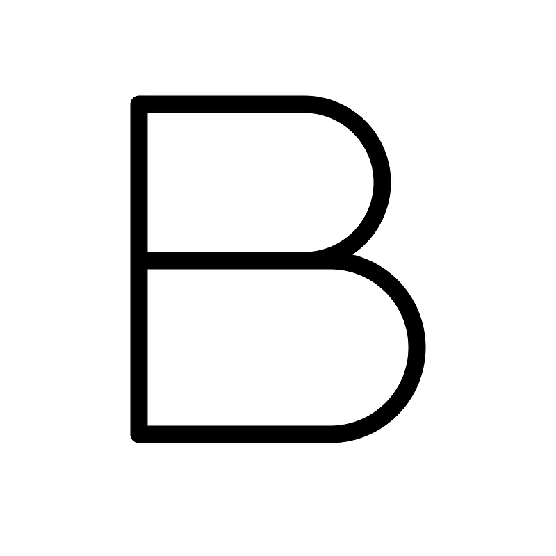 Text-bolder icon. Free download transparent .PNG | Creazilla