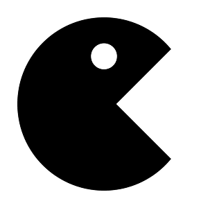 Game icon. Free download transparent .PNG | Creazilla