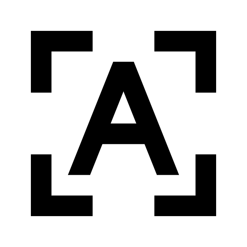 Character-recognition icon. Free download transparent .PNG | Creazilla