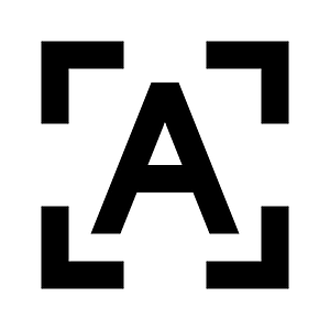 Character-recognition icon. Free download transparent .PNG | Creazilla