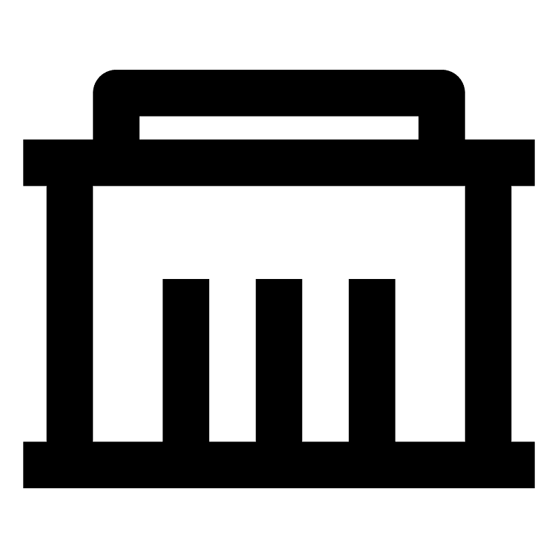 Government - Free vector icons on creazilla.com