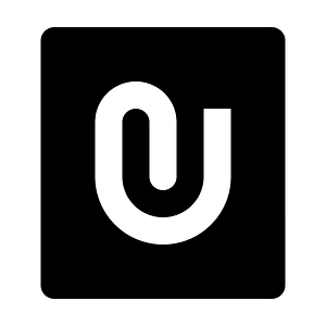 Calendar-todo icon. Free download transparent .PNG | Creazilla