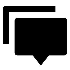 Questionnaire icon. Free download transparent .PNG | Creazilla