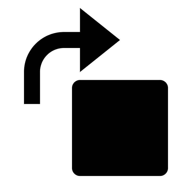 Clockwise icon. Free download transparent .PNG | Creazilla