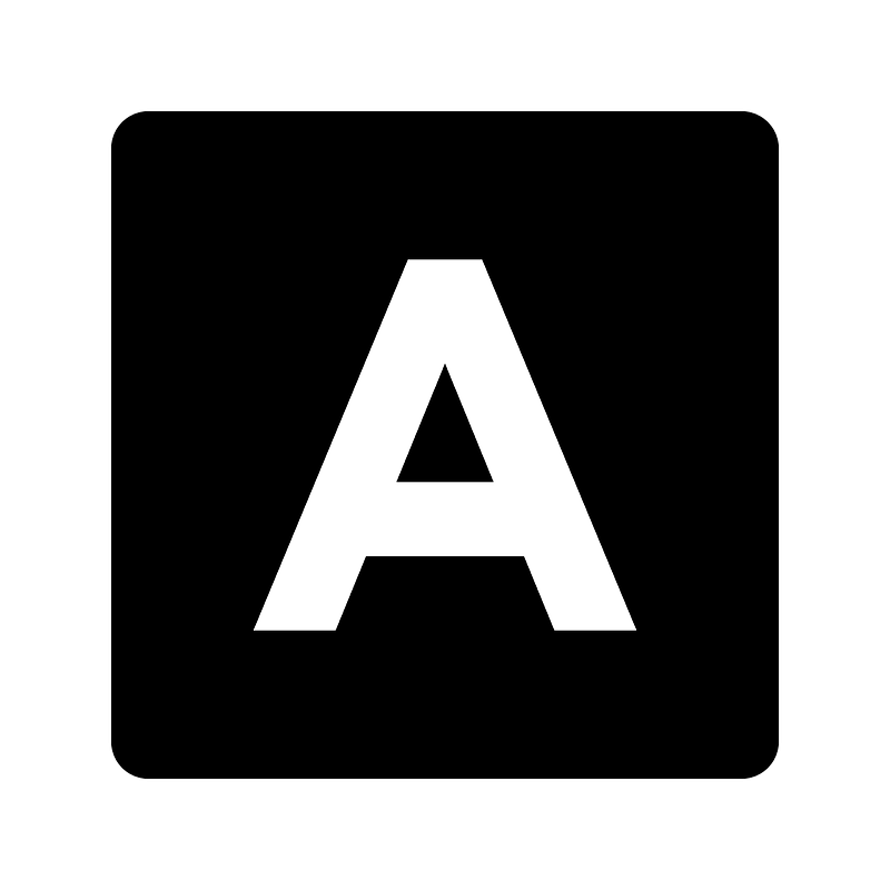 Input-method icon. Free download transparent .PNG | Creazilla