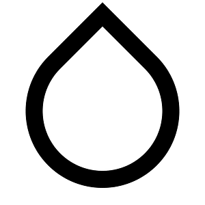 Drag-drop icon. Free download transparent .PNG | Creazilla