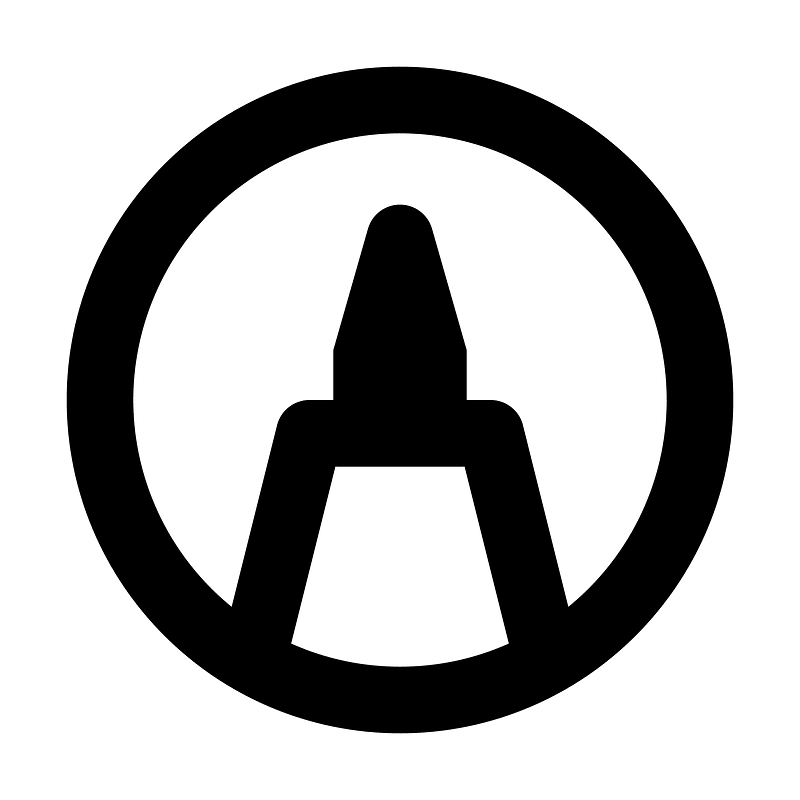 Markup icon. Free download transparent .PNG | Creazilla