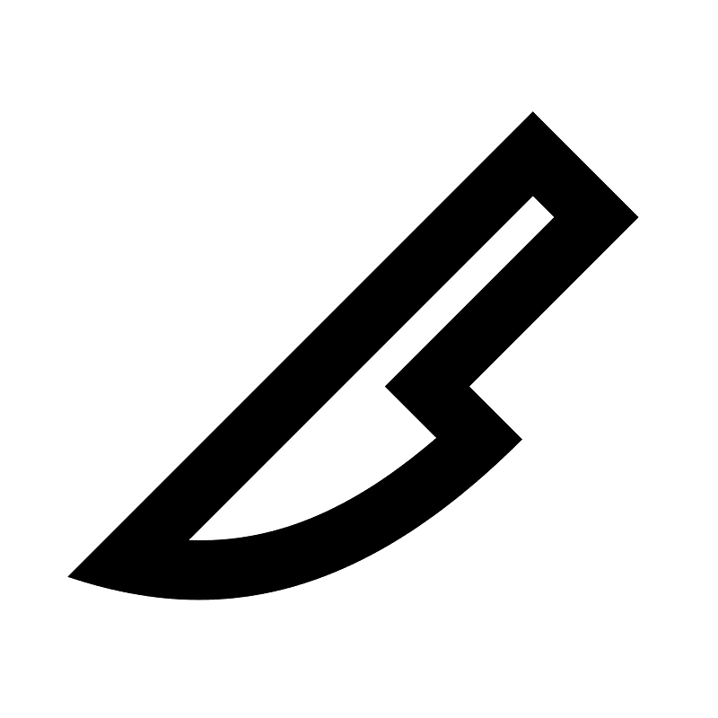 Slice icon. Free download transparent .PNG | Creazilla