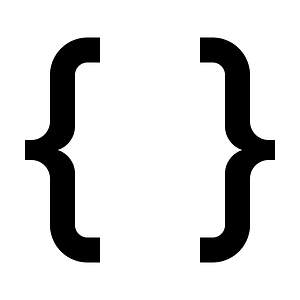 Parentheses icon. Free download transparent .PNG | Creazilla