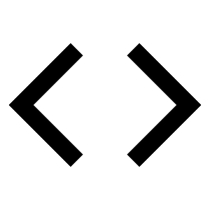 Parentheses icon. Free download transparent .PNG | Creazilla