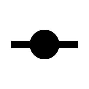 Git-commit icon. Free download transparent .PNG | Creazilla