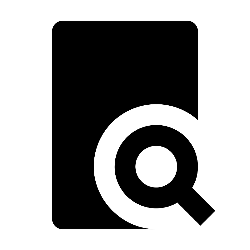 Phone-find icon. Free download transparent .PNG | Creazilla