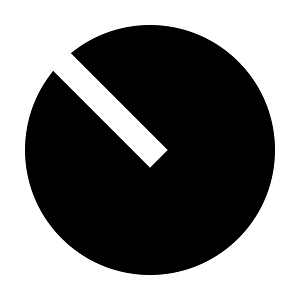 Scan icon. Free download transparent .PNG | Creazilla