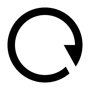 Restart icon. Free download transparent .PNG | Creazilla