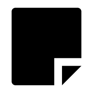 File - Free vector icons on creazilla.com