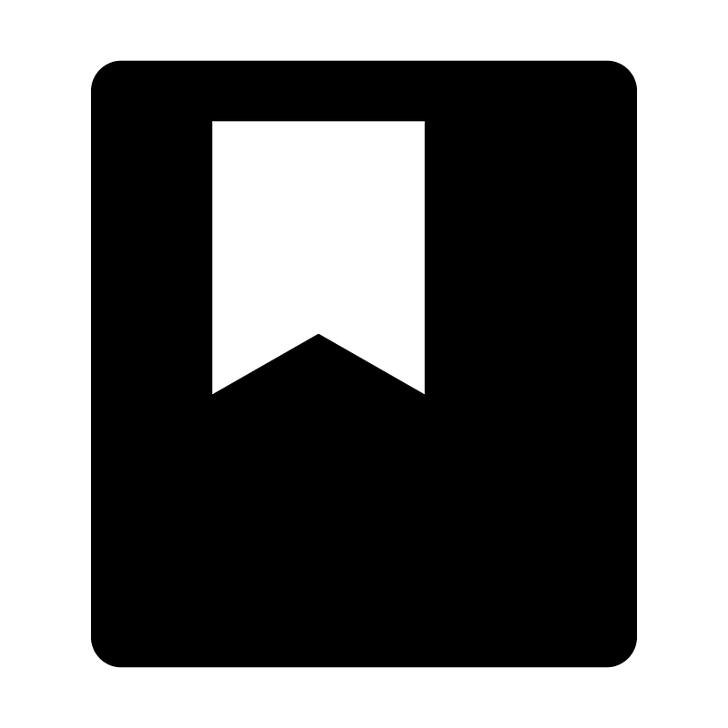 File-mark - Free vector icons on creazilla.com