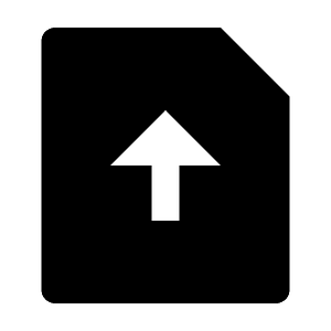 File-ppt icon. Free download transparent .PNG | Creazilla