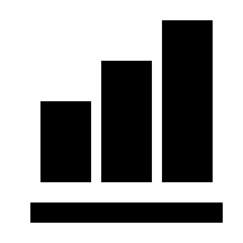 Numbers icon. Free download transparent .PNG | Creazilla