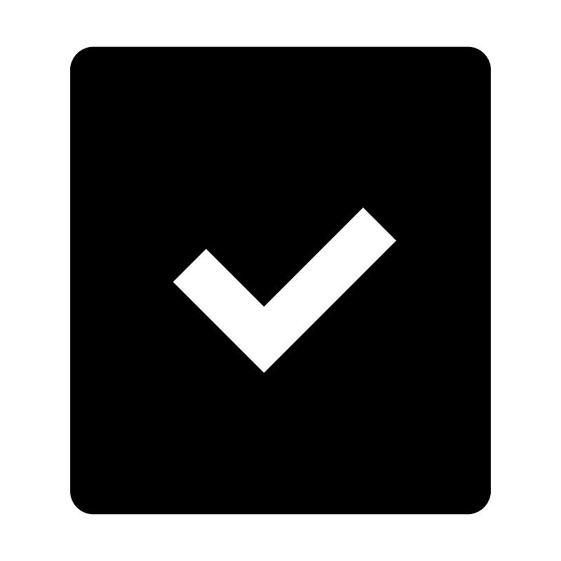 Task icon. Free download transparent .PNG | Creazilla