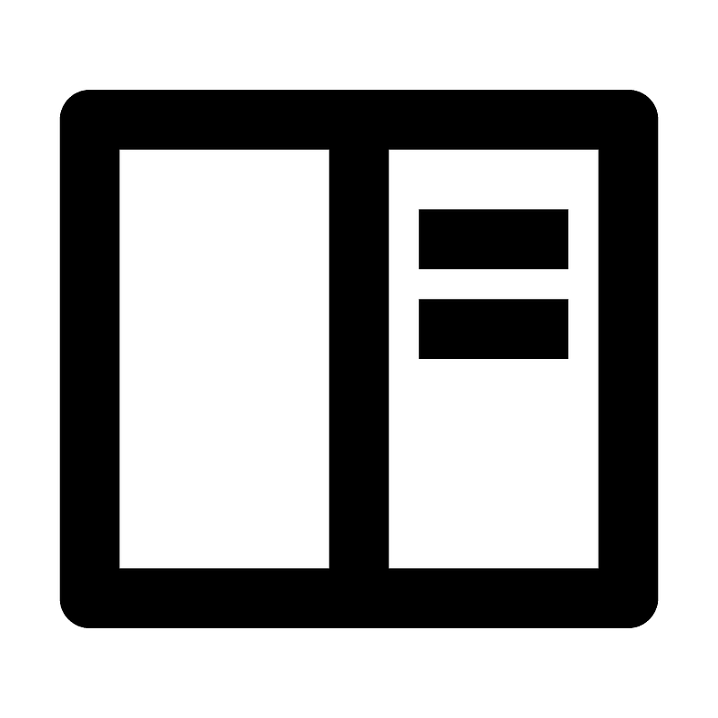 Book-read icon. Free download transparent .PNG | Creazilla