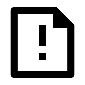 File-excel icon. Free download transparent .PNG | Creazilla