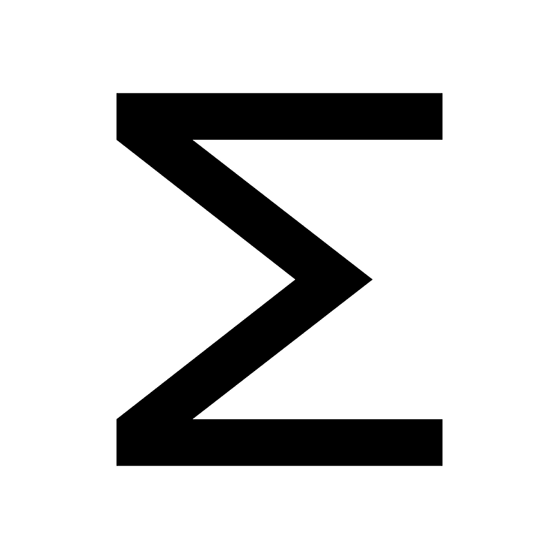 Functions icon. Free download transparent .PNG | Creazilla