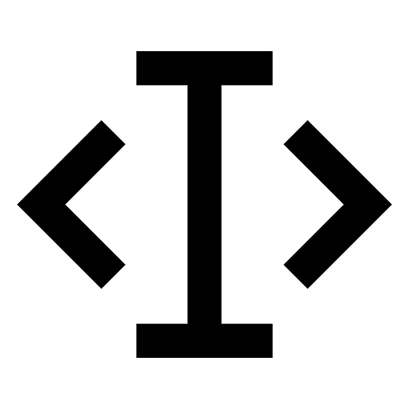 Input-cursor-move icon. Free download transparent .PNG | Creazilla