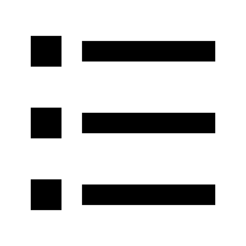List check Icon Free Download Transparent PNG Creazilla list-check-icon-free-download-transparent-png-creazilla