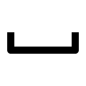 Space icon. Free download transparent .PNG | Creazilla