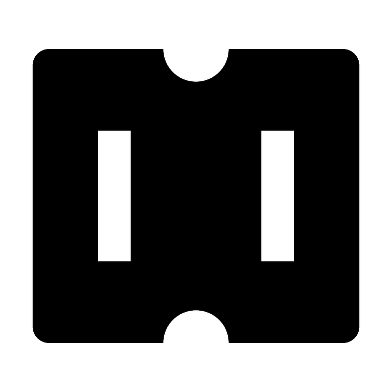 Coupon icon. Free download transparent .PNG | Creazilla