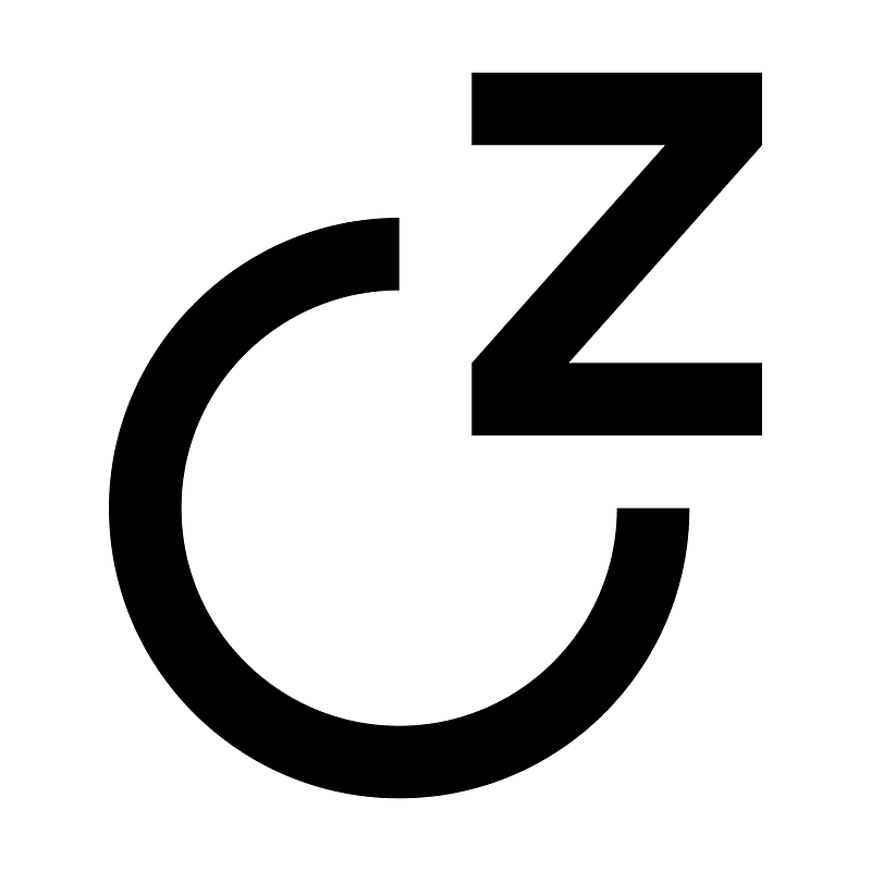 Rest-time icon. Free download transparent .PNG | Creazilla