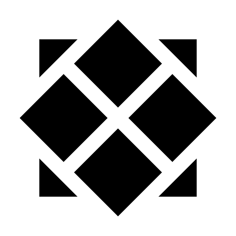 Centos icon. Free download transparent .PNG | Creazilla