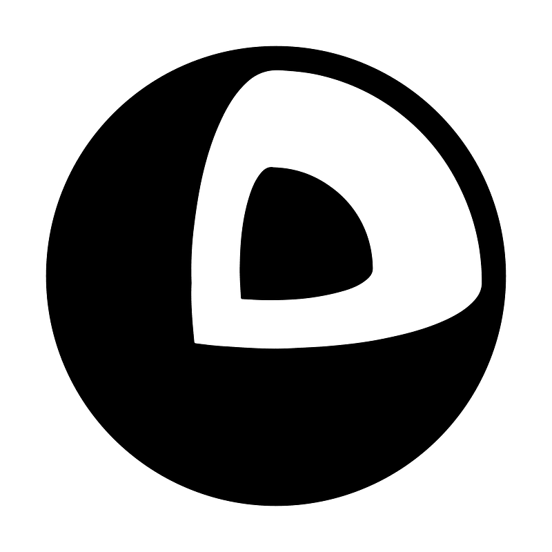 Coreos icon. Free download transparent .PNG | Creazilla