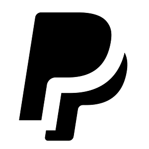 Paypal - Free vector icons on creazilla.com
