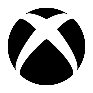 Xbox icon. Free download transparent .PNG | Creazilla