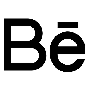 Dingding icon. Free download transparent .PNG | Creazilla