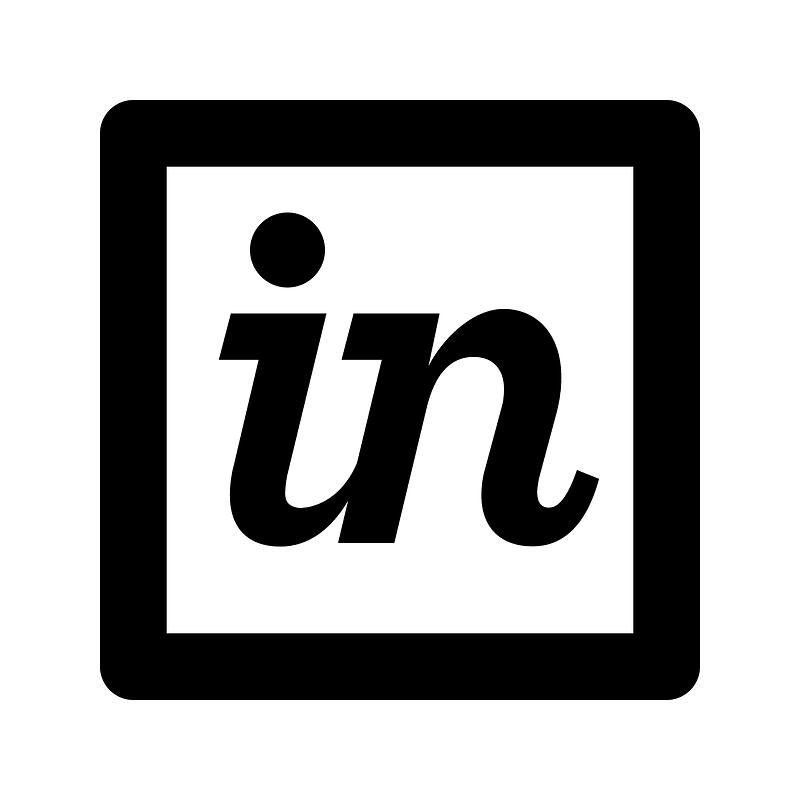 Invision icon. Free download transparent .PNG | Creazilla