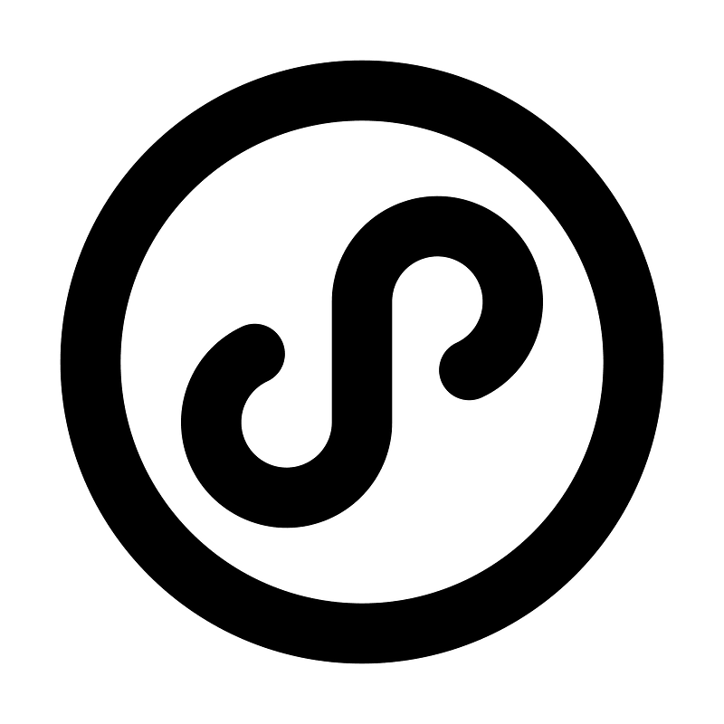 Mini-program icon. Free download transparent .PNG | Creazilla