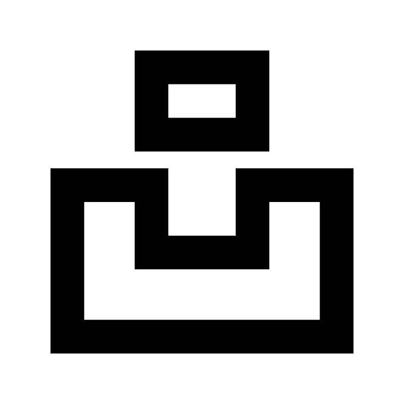 Unsplash icon. Free download transparent .PNG | Creazilla