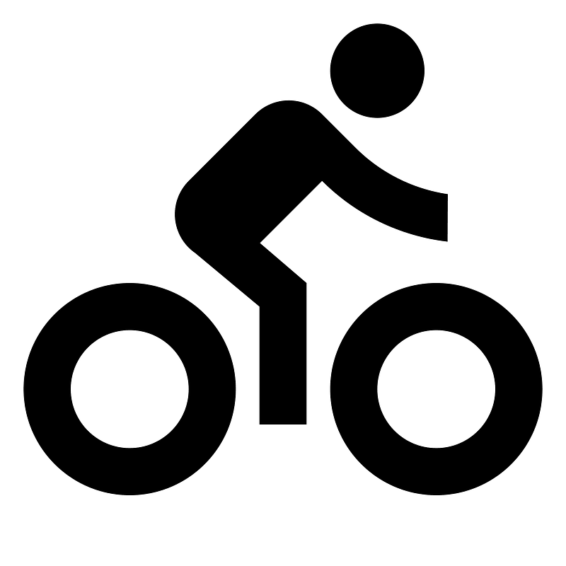 Riding icon. Free download transparent .PNG | Creazilla