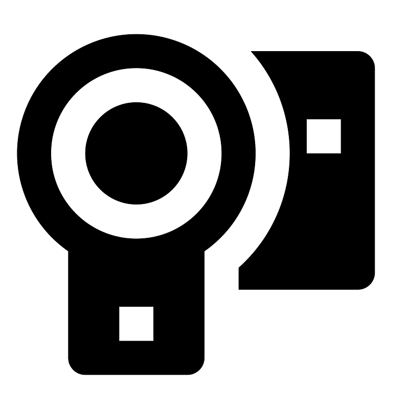 Dv icon. Free download transparent .PNG | Creazilla