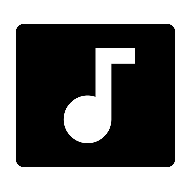 Mv - Free vector icons on creazilla.com