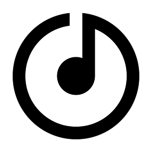 Disc icon. Free download transparent .PNG | Creazilla