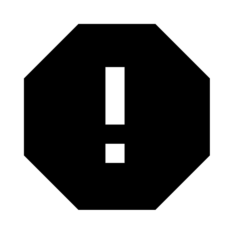 Spam icon. Free download transparent .PNG | Creazilla