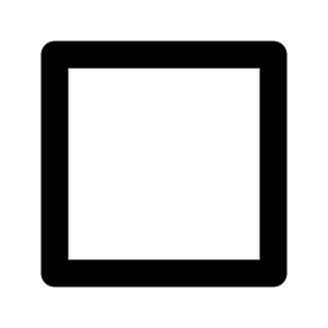 Checkbox icon. Free download transparent .PNG | Creazilla