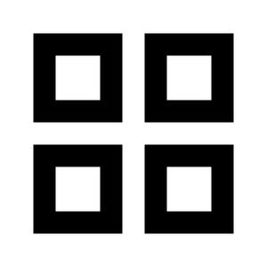 Function icon. Free download transparent .PNG | Creazilla