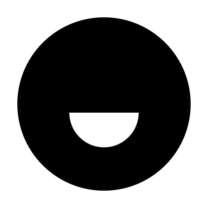 Emotion icon. Free download transparent .PNG | Creazilla